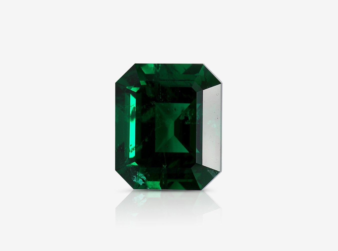 4.26 Emerald AGL No Oil - Eshed